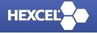 Hexcel to show new products at Composites Europe 2015 expo ...