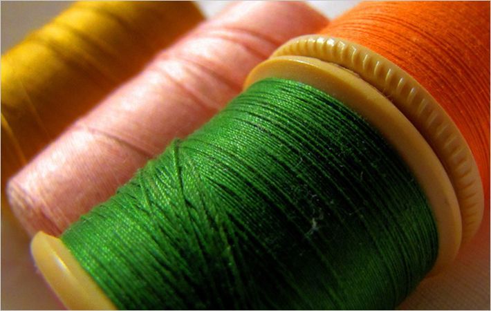 Aman Tech launches textile course in Karachi - Fibre2Fashion