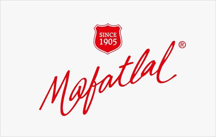 Aniruddha Deshmukh is new CEO of Mafatlal Industries - Fibre2Fashion