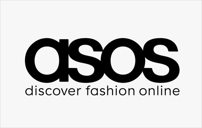 Founder & CEO of online fashion retailer ASOS steps down - Fibre2Fashion