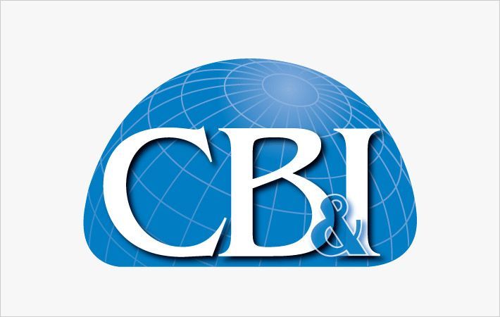 CB&I bags contract for ethylene cracker project in Texas - Fibre2Fashion
