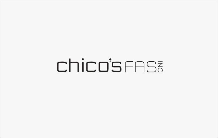 Chico's FAS posts adjusted net at $35.5mn in Q2FY16 - Fibre2Fashion