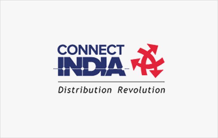 Connect India plans to transform e-commerce delivery mode - Fibre2Fashion