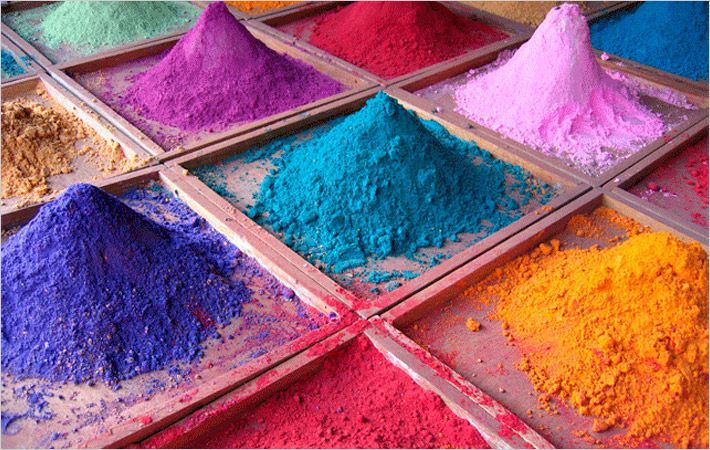 New Vietnam rules for formaldehyde & azo dyes in textiles - Fibre2Fashion