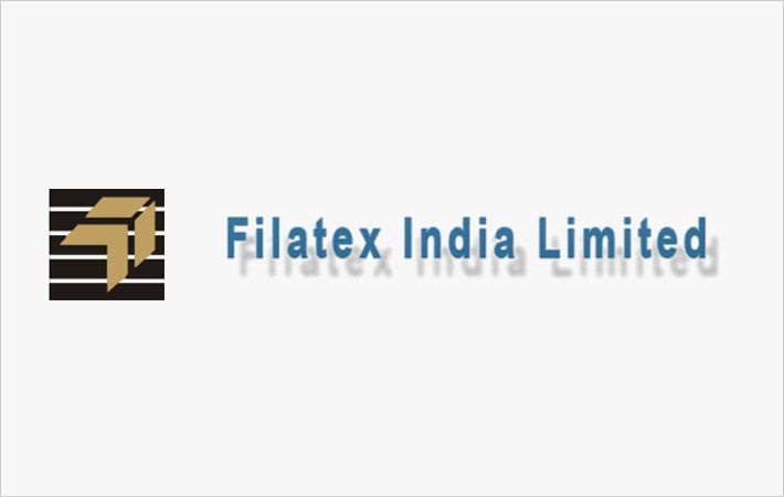 Filatex to set up manufacturing facility at Dahej - Fibre2Fashion