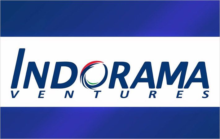 IVL acquires US ethylene gas cracker in Louisiana - Fibre2Fashion