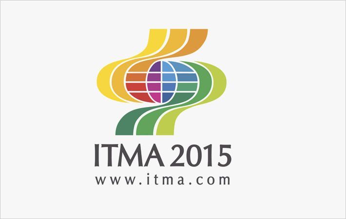 CEMATEX names ITMA Sustainable Innovation Award finalists - Fibre2Fashion