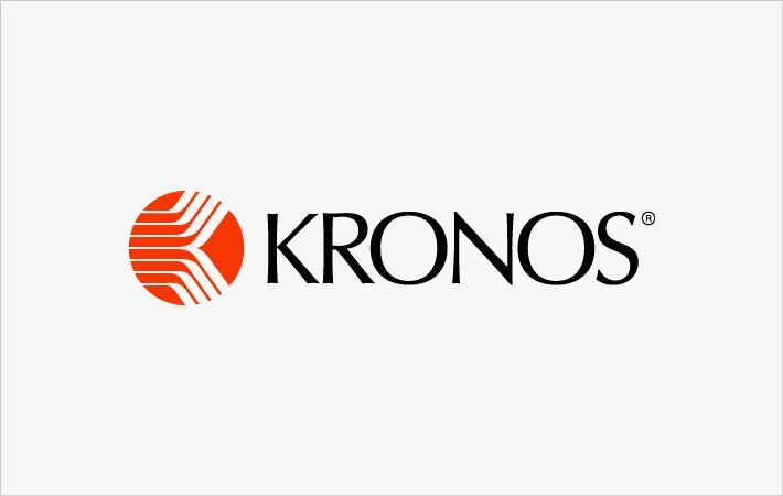 Kronos acquires Kaba Workforce's AutoTime business - Fibre2Fashion