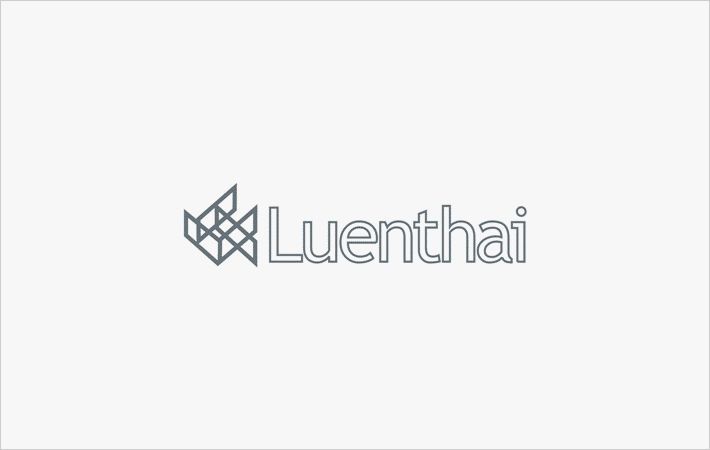 Vietnamese infrastructure lures Luen Thai yet again - Fibre2Fashion