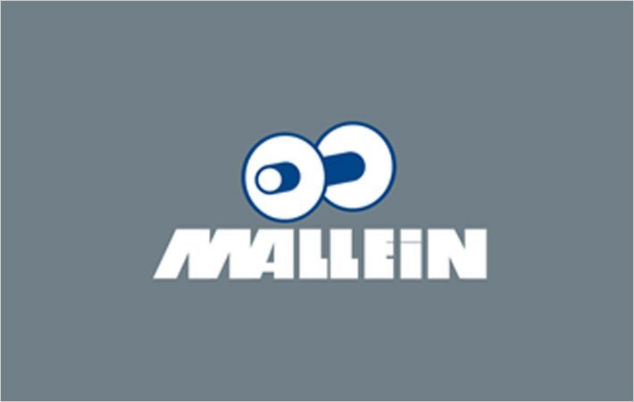 Mallein to show new aluminium canisters range at ITMA 2015 - Fibre2Fashion