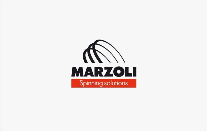 Marzoli to present bobbin transport system at ITMA 2015 - Fibre2Fashion