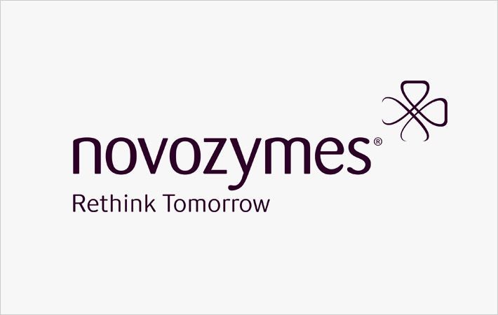 Novozymes launches new enzyme for ethanol producers - Fibre2Fashion