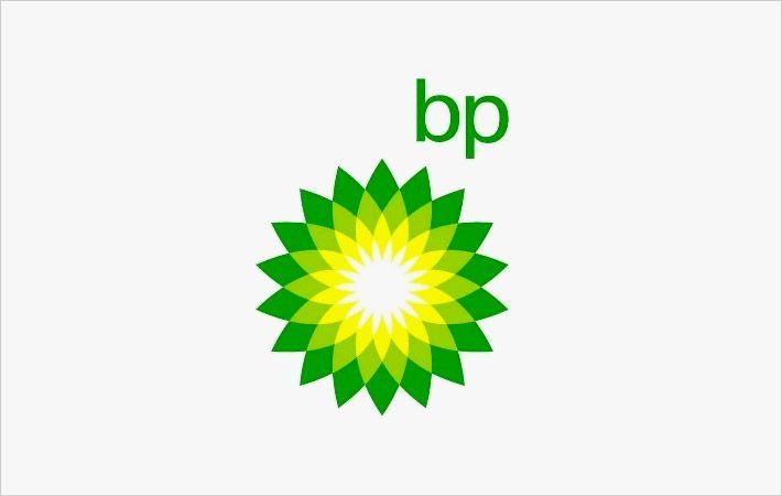 OMPET licenses BP PTA technology for 1.1mn tons/year plant - Fibre2Fashion