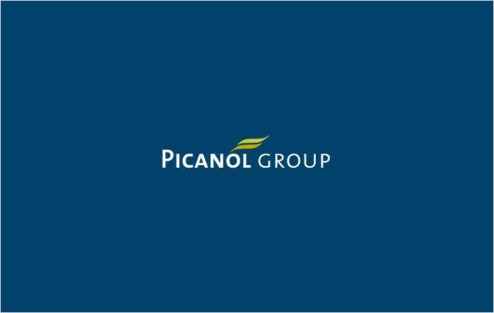 Sales climb 18% at Picanol Group in H1 - Fibre2Fashion