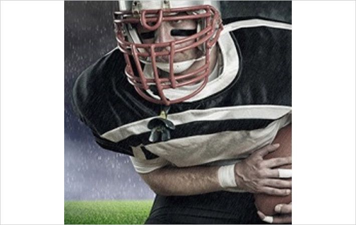 Ruco-Dry Eco Plus offers many plus points to customers - Fibre2Fashion