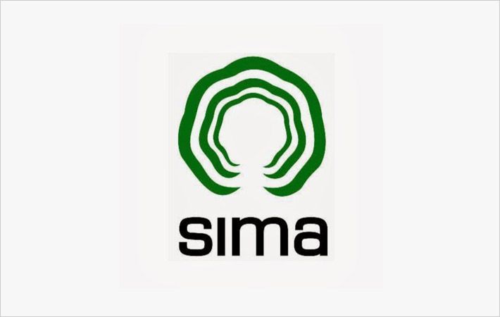 'Textile industry needs market access policy' - Fibre2Fashion