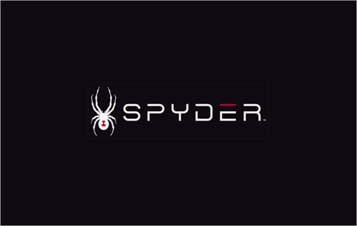 Ski brand Spyder launches in South Korea - Fibre2Fashion