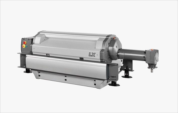 Staubli to show extensive product selection at ITMA 2015 - Fibre2Fashion