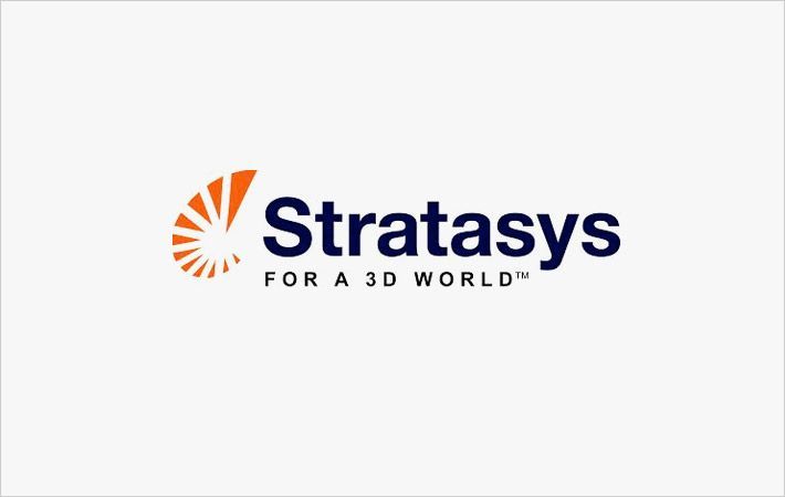 Stratasys North America adds Allegheny Machine as reseller - Fibre2Fashion