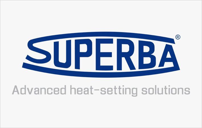 Superba to unveil new heat setting machine at ITMA 2015 - Fibre2Fashion
