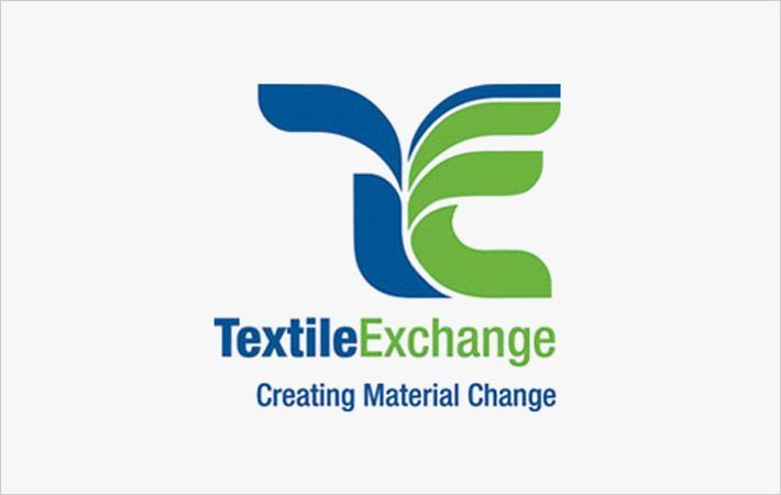 Textile Exchange announces Benchmarking report - Fibre2Fashion