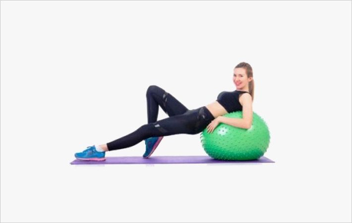 Thai Acrylic to show Amicor & Pilbloc at Intertextile - Fibre2Fashion