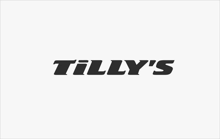 Net income halves at apparel retailer Tilly's in Q2FY16 - Fibre2Fashion