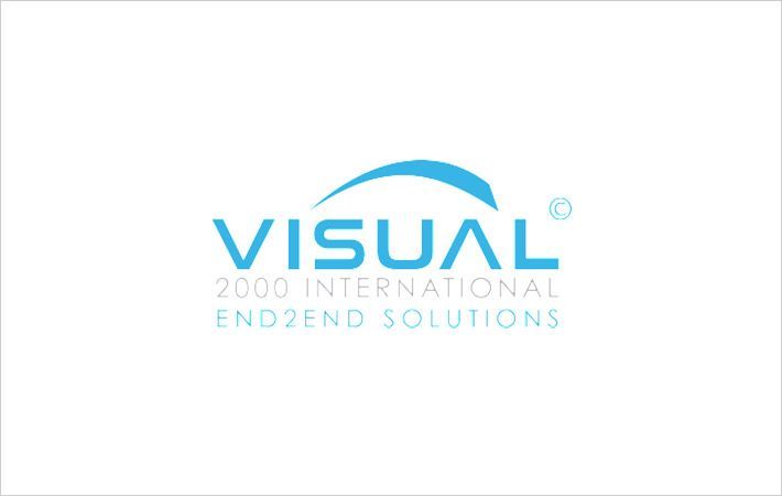 Visual End2End apparel software adds shop floor analytics - Fibre2Fashion
