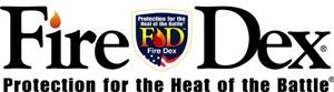 Fire-Dex buys flame resistant fabric technology Tecgen PPE ...