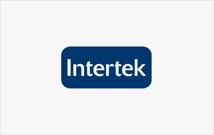 Intertek turns green, joins sustainable apparel coalition - Fibre2Fashion