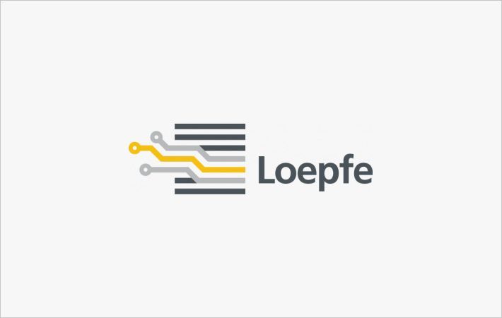 Loepfe shows spinning & weaving solutions at ITMA - Fibre2Fashion