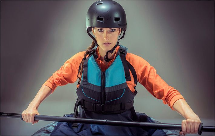 PolyOne unveils fibre colouring technology at ITMA - Fibre2Fashion