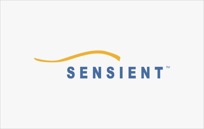 Sensient shows digital textile ink solutions at ITMA - Fibre2Fashion