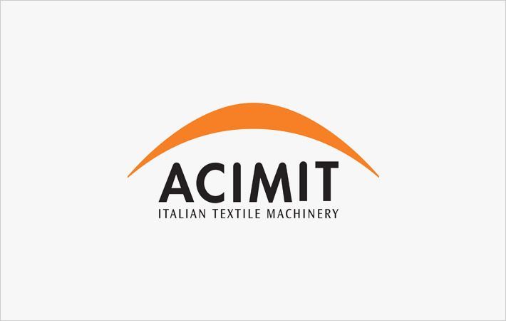 Italian firms major players at ITMA: ACIMIT - Fibre2Fashion
