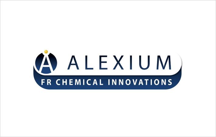 Alexium terms its IFAI 2015 participation a success - Fibre2Fashion