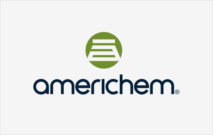 Americhem introducing UK Technical Centre at ITMA 2015 - Fibre2Fashion