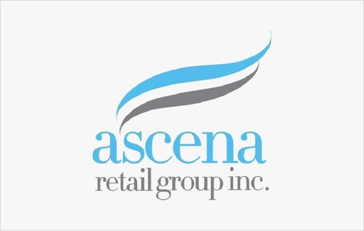 Kay Krill to join Ascena Board of Directors - Fibre2Fashion