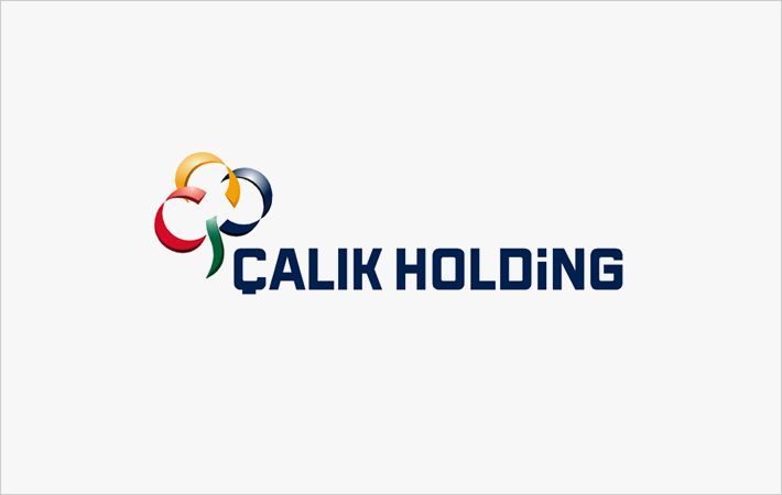 Calik Holding shows interest in Georgia's textile industry - Fibre2Fashion