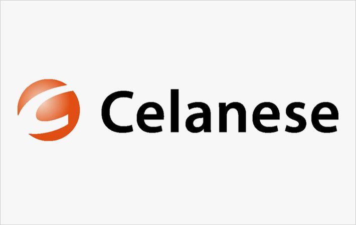 Celanese commences methanol production at Texas plant - Fibre2Fashion