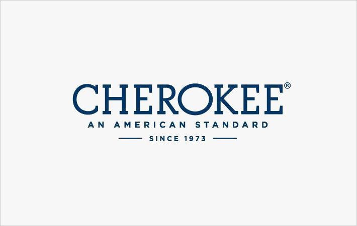 Cherokee Global Brands, Walmart Canada sign license deal - Fibre2Fashion