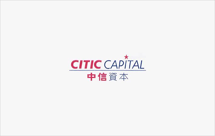Citic Capital takes control of Japanese Footwear Company - Fibre2Fashion