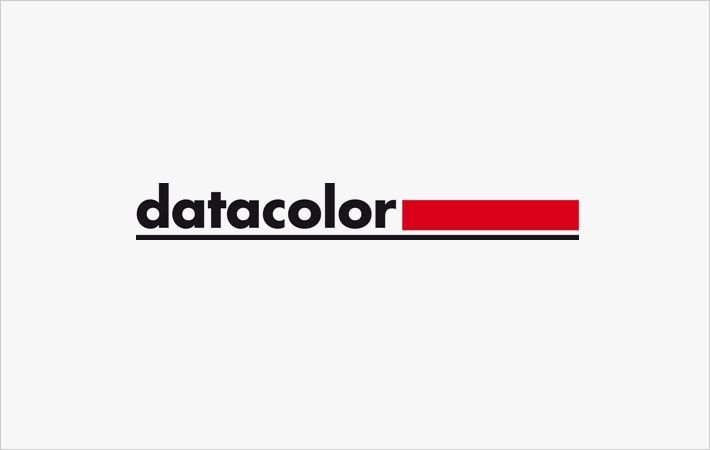 Datacolor debuts 800 & 500 series spectrophotometers - Fibre2Fashion