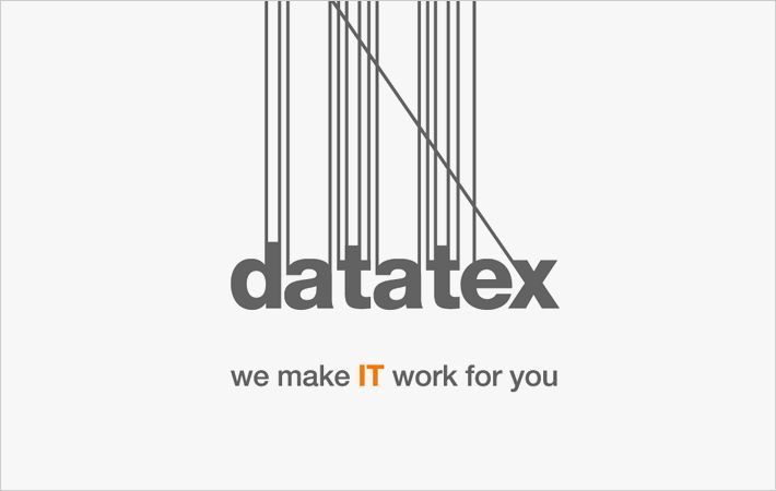 Datatex & Goldratt to offer textile supply chain solution - Fibre2Fashion