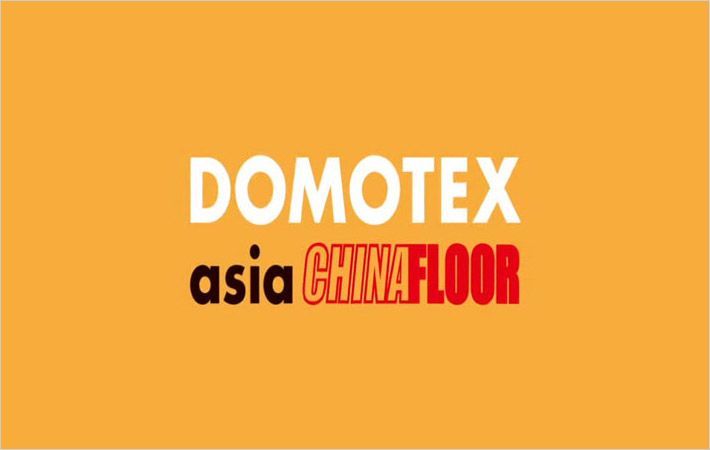 Leading flooring brands partake at Domotex Asia/Chinafloor - Fibre2Fashion