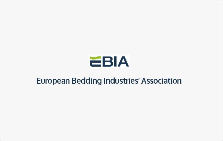 Professor Luigi Ferini-Strambi bags 2015 EBIA Award - Fibre2Fashion