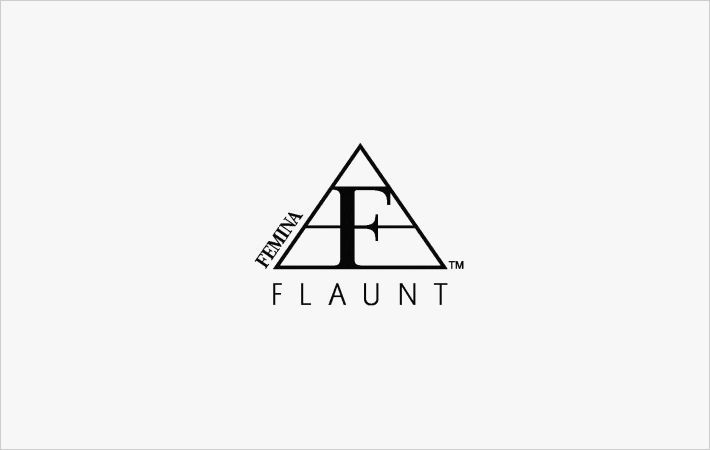 Shoppers Stop, BCCL launch Femina Flaunt clothing brand - Fibre2Fashion