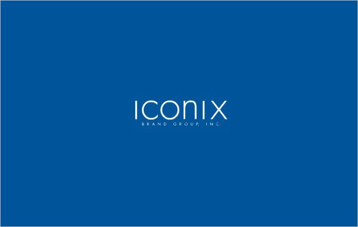 Iconix Brand's Q3 licensing revenue down 3% - Fibre2Fashion