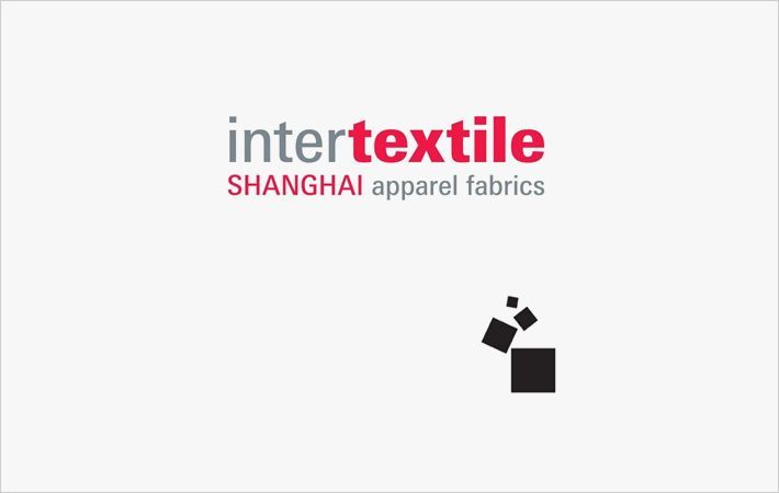 New nations partake at Intertextile Shanghai Home Textiles - Fibre2Fashion