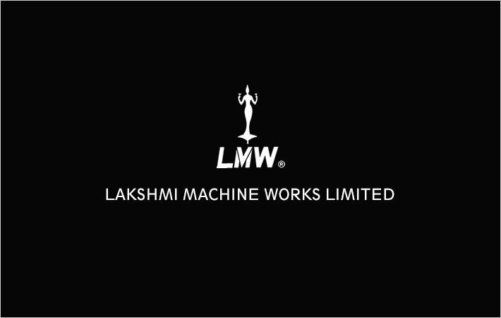 Lakshmi Machine Works News - Fibre2Fashion
