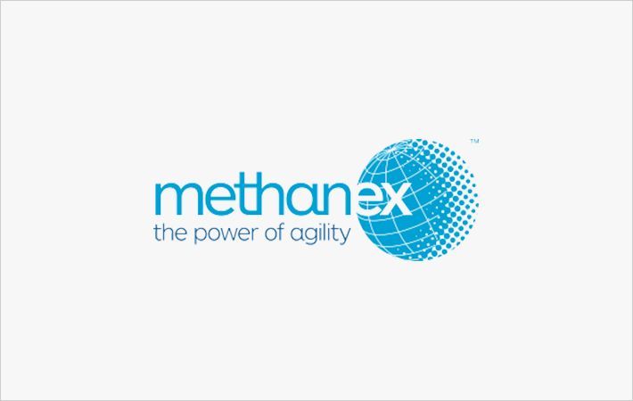 Methanex lowers methanol prices for Europe & Asia - Fibre2Fashion